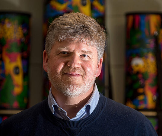 Members of the UNITWIN Arts Education Research meet at the UNESCO ...